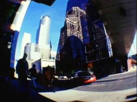 Remy Zero - Save Me | Vídeo Musical, Letra de la Canción y Karaoke