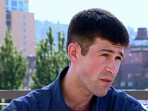 Food Waste – Jonathan Bloom Part Two | Sustainability City