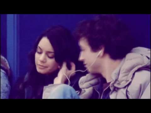 BLUSH - Sam and Will [bandslam]