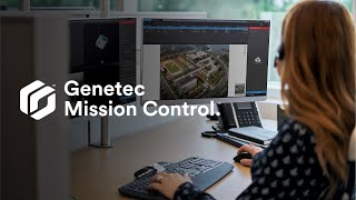 Mission Control Software - 2025 Reviews, Pricing & Demo