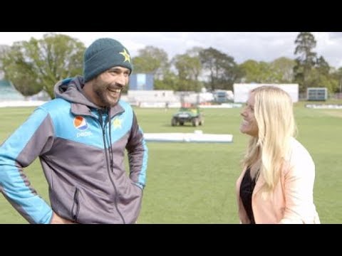 Melinda Farrell Wiki