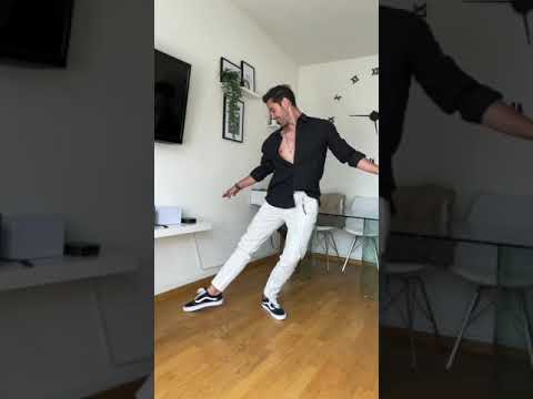 Summer Outfits for Men 2021