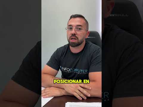 ¿Qué ORDENADORES REACONDICIONADOS COMPRAMOS? ✅ Parte 2 #infocomputer #reacondicionado
