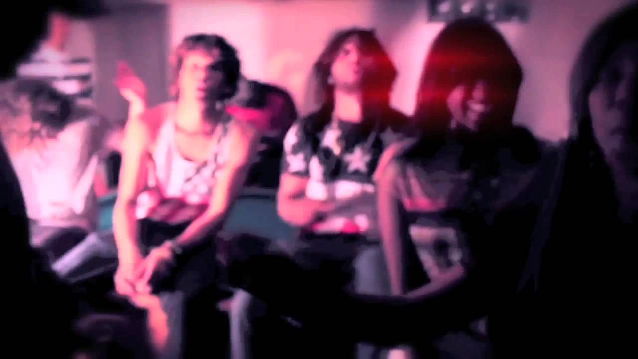 GOLDPACK x CRUISE CONTROL (OFFICIAL VIDEO) | SHOT BY @WHITEBOYFLEXIN