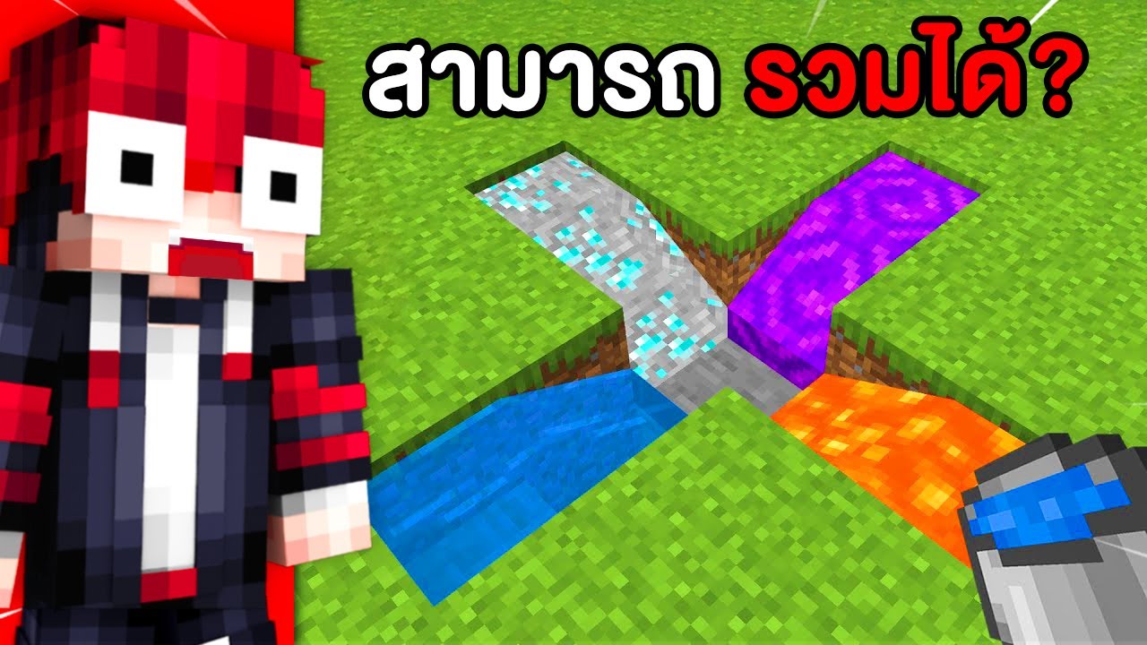 Craftify Productions