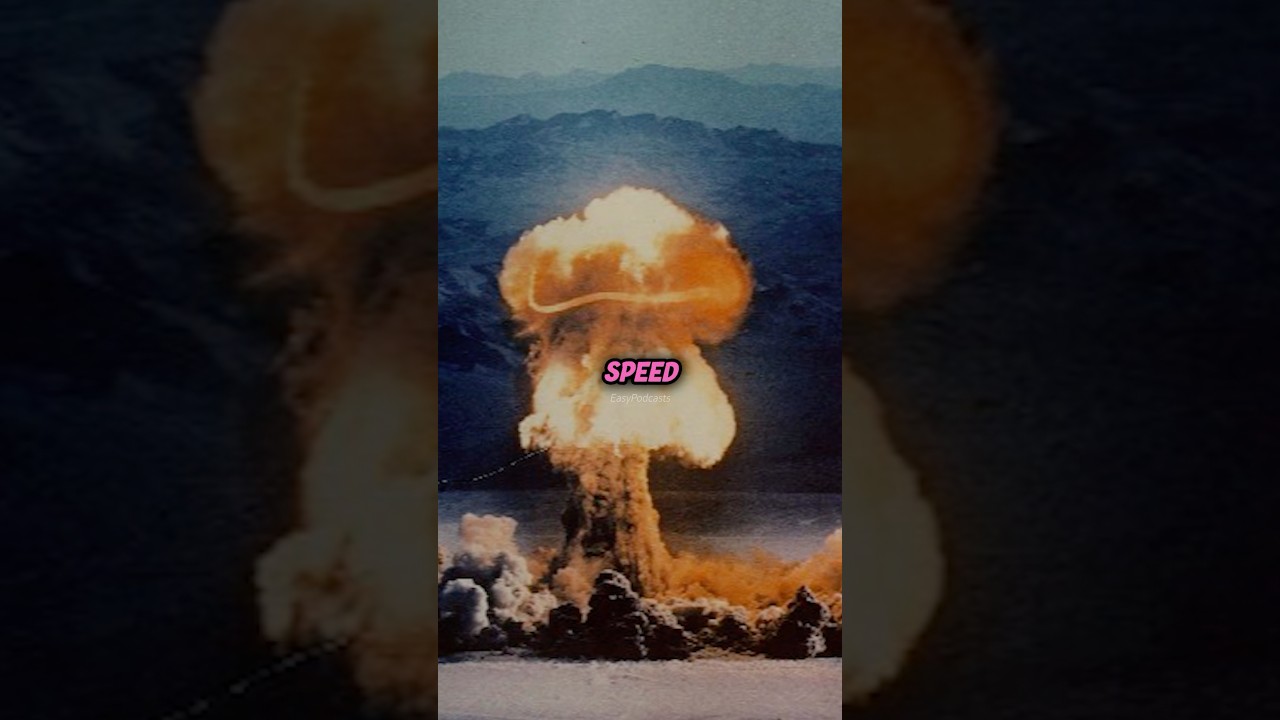 The FLYING Manhole Cover - ​⁠@the_fat_electrician ​⁠@unsubscribepodcast 176