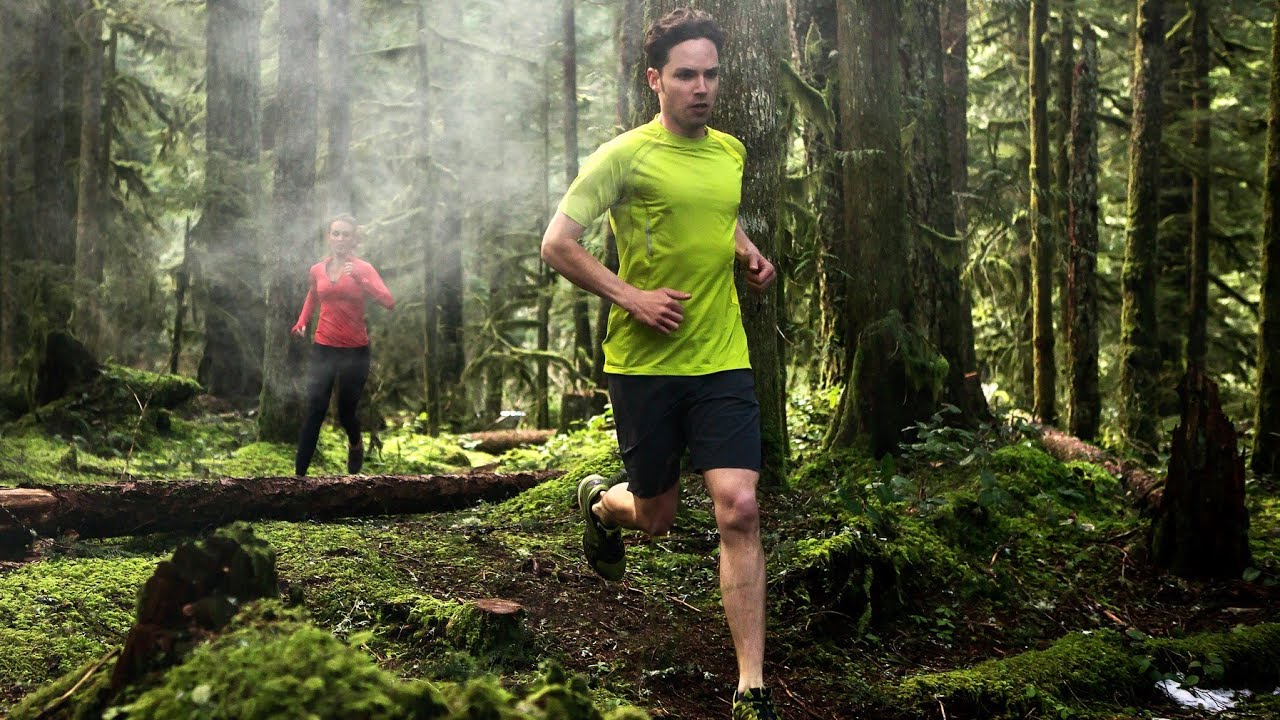 How COVID-19 has changed America’s exercise habits