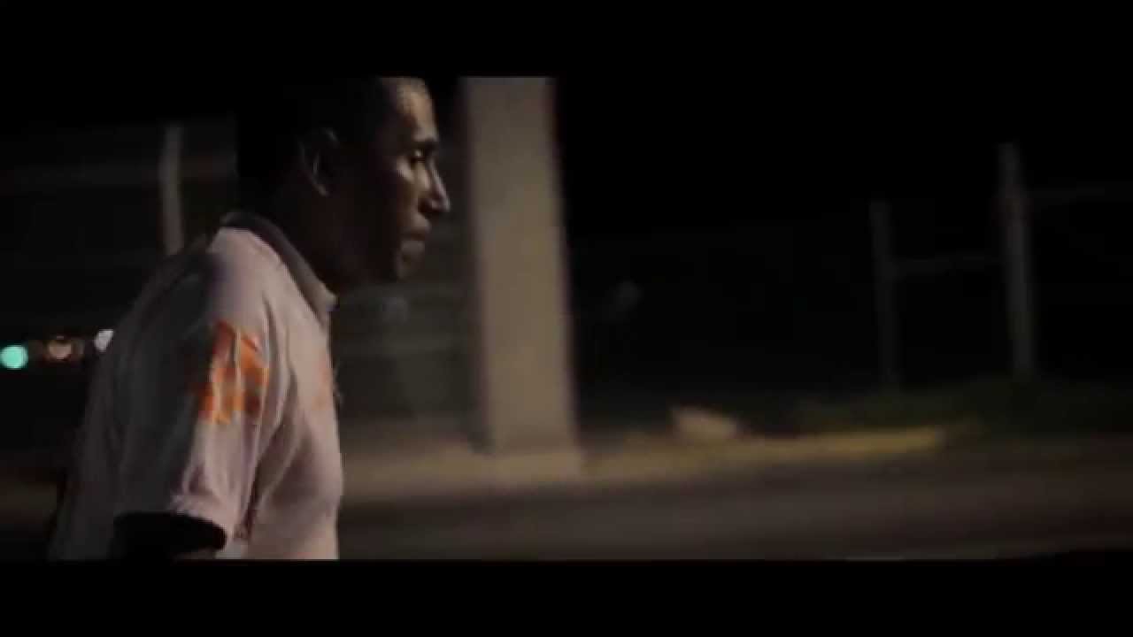 Amistad de Acero - Versión Corta