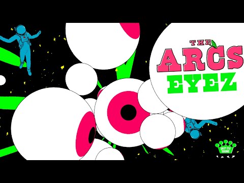 The Arcs - największe muzyczne przeboje | Sto Hitów