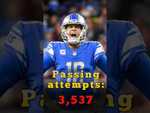 Jared Goff Age, Stats, Nfl, Draft, Shorts, Wiki, Bio #shorts