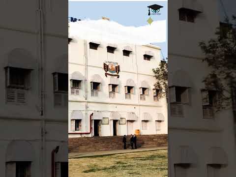 Top ICSE Schools In India || ICSE Board || Careerthirst