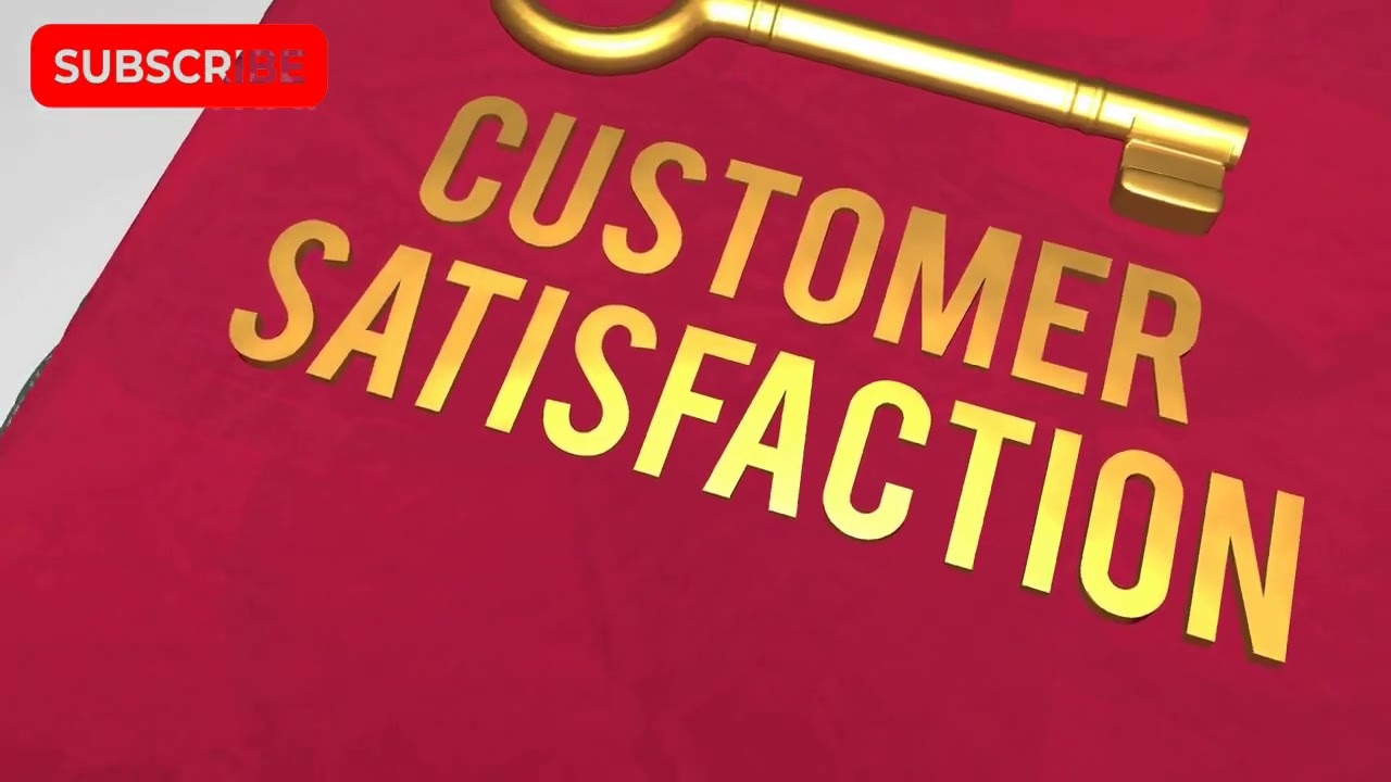 The Intersection of Technology and Finance