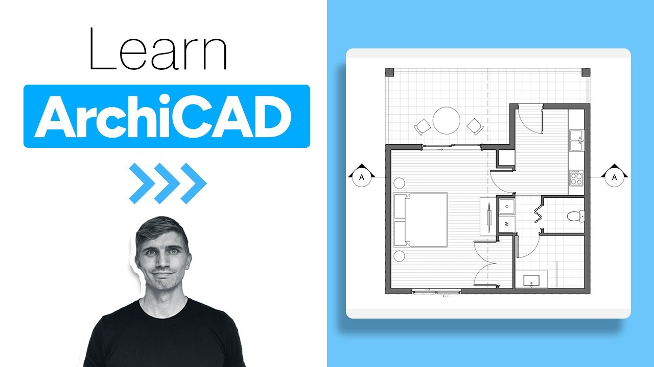 Full Course - Beginners to Advanced