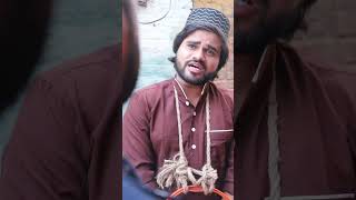 Pakistan Youtube Trends - Today's youtube trending videos in Pakistan