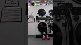Washing Machine Challenge Watch HD Mp4 Video Download Free