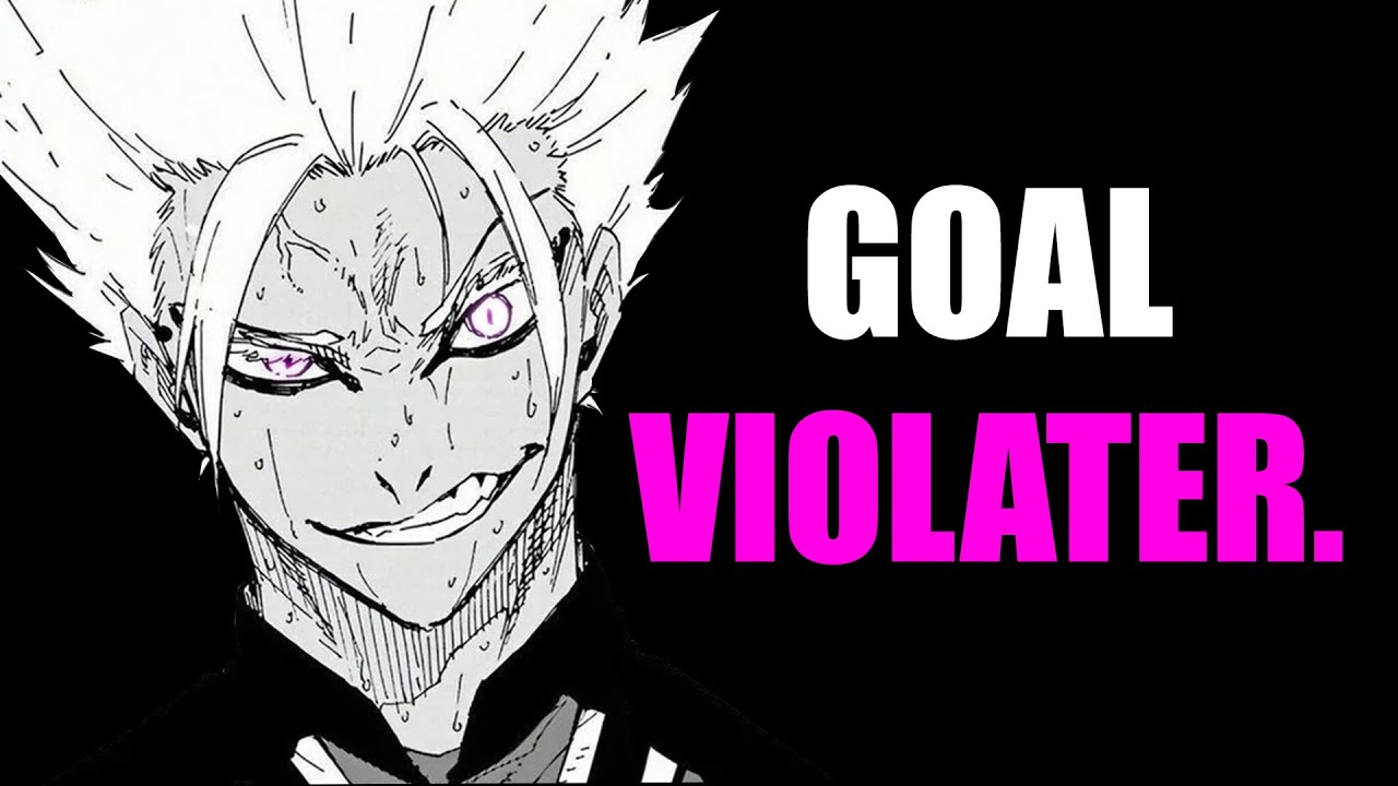 Shidou is Underrated, and it NEEDS to Stop.
