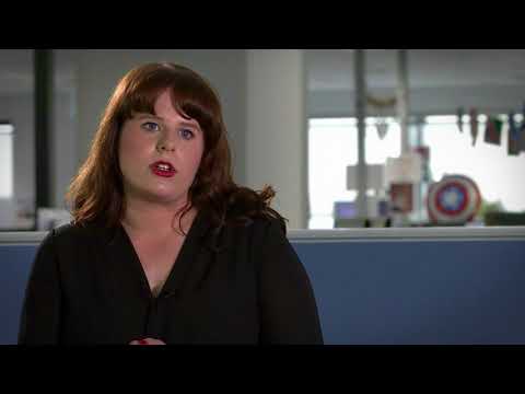 Public Relations | Swinburne Online