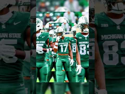 comment below suggestions #edit #football #kanyewest #music #baseball #basketball #wallpaper #shorts