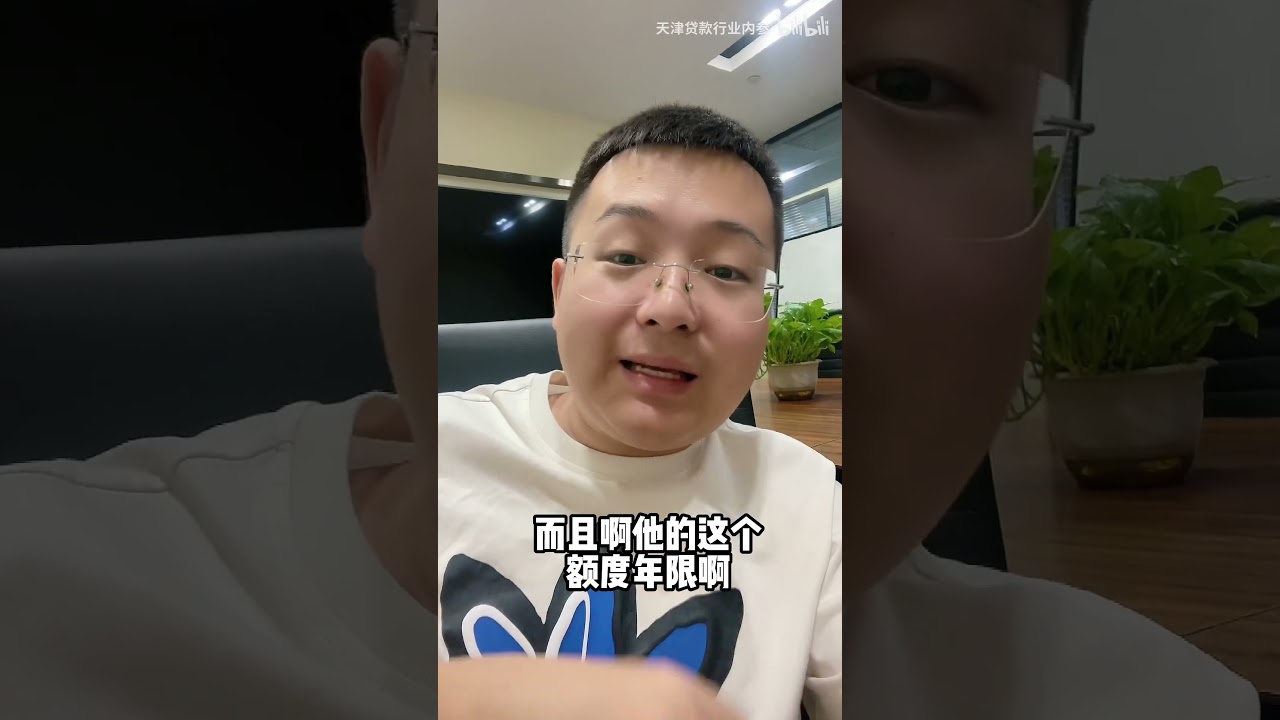 运营商大数据客源平台,﻿运营商大数据客源平台,网址：https://dt6.xyz