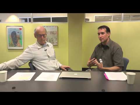 Teaching Perspectives Inventory – Nursing Education Network