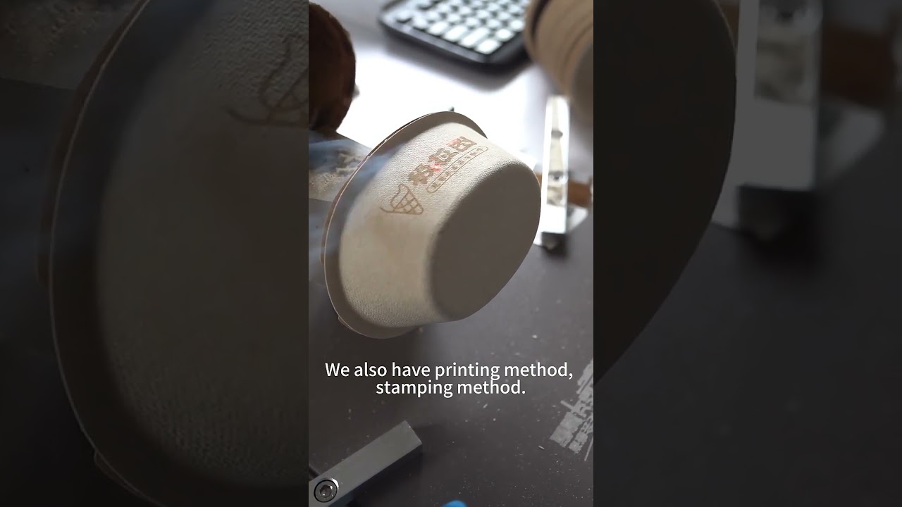 #customization#custom design#logo#manufacturing brand-name good#OEM#ODM #biodegradable #wedding