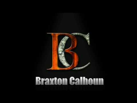 Braxton Calhoun Live @ Flora-Bama Package & Lounge April 20-21, 2017.