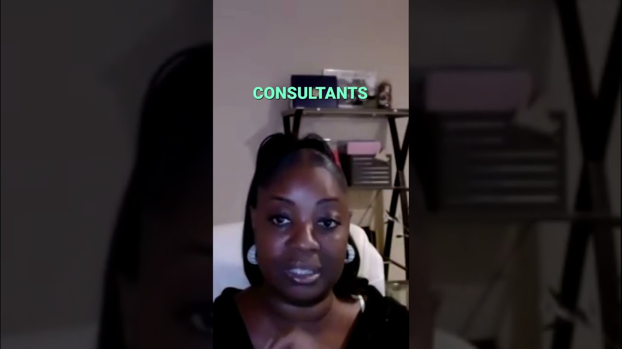 Maximize Efficiency: Mastering Batch Processing for Transactions