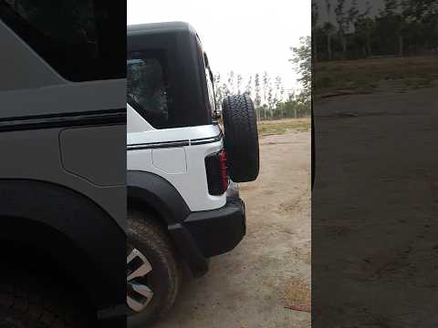 #automobile 🚗, Apn🥰😘😘🥰a Shauk Apna favourite