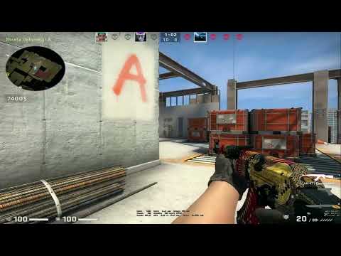 Steam Community :: Video :: R34