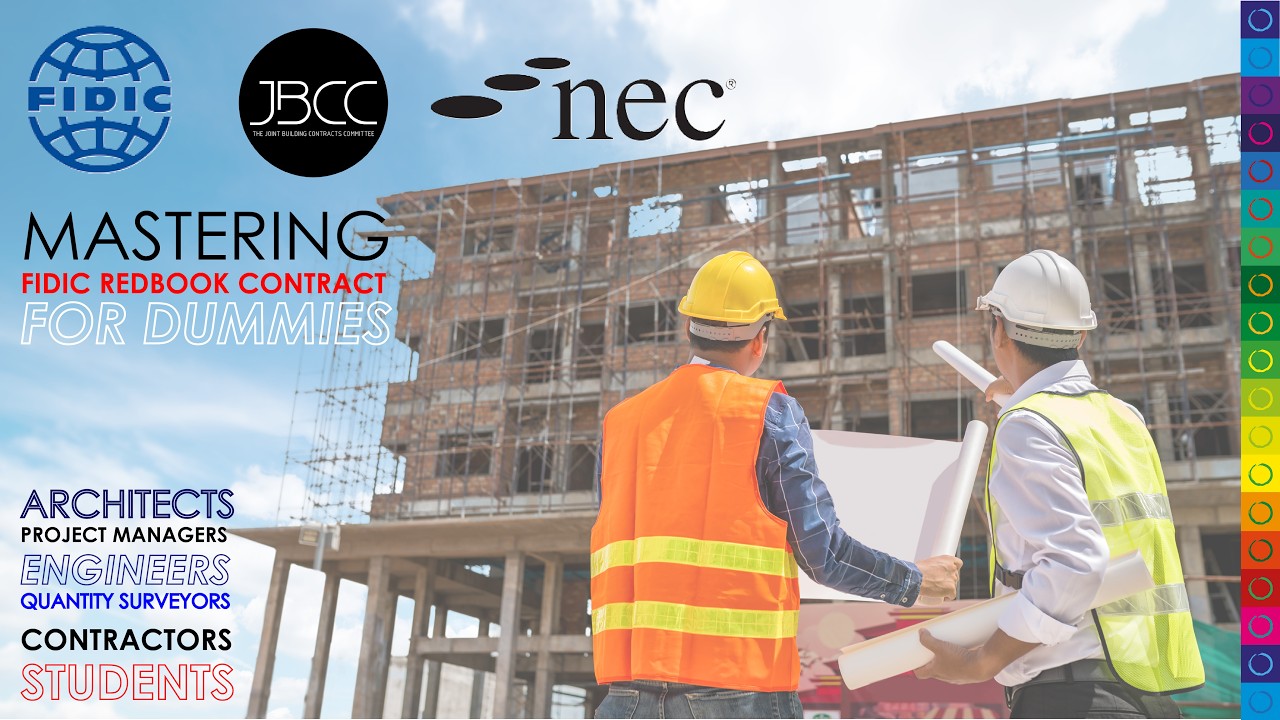 The Complete Site Setup Checklist Every Contractor Needs