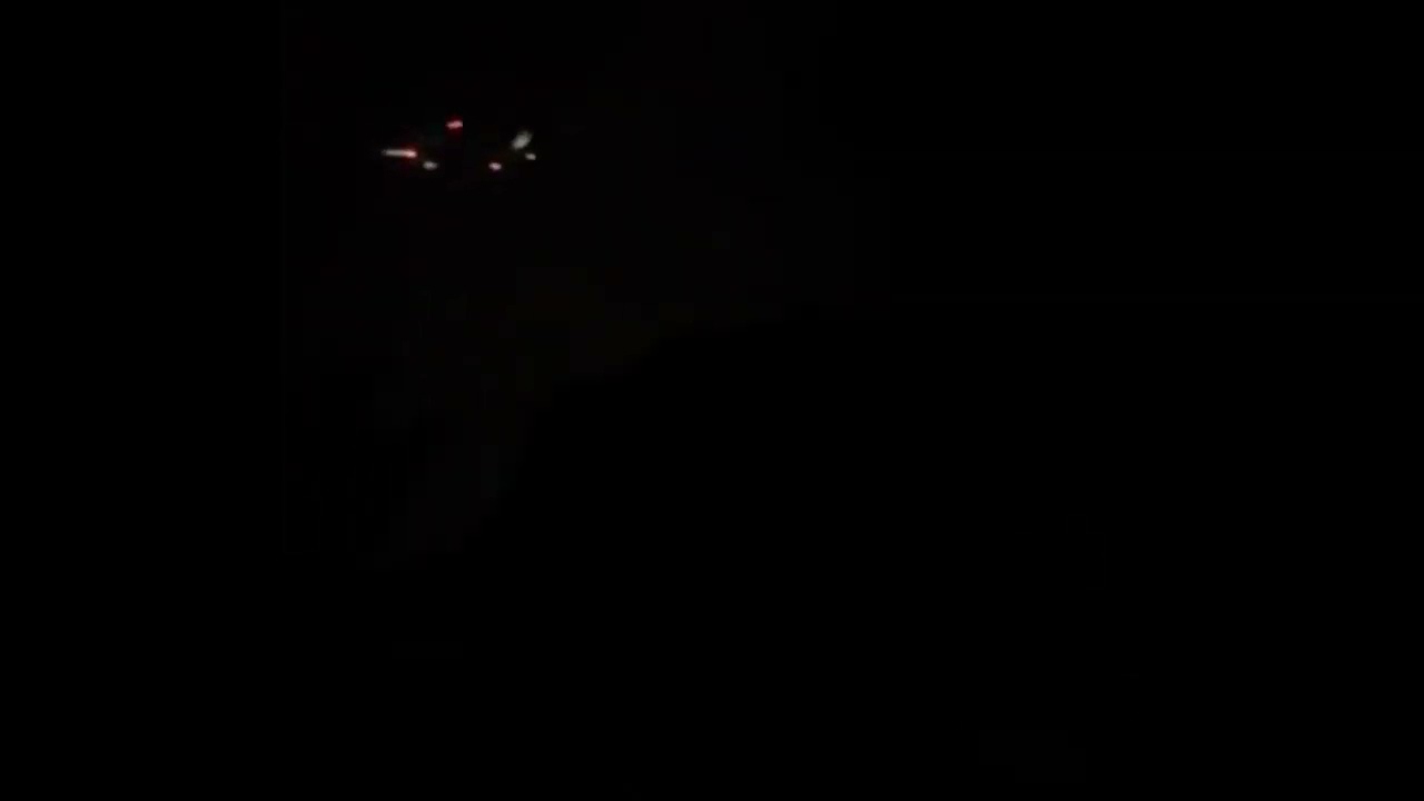 Un vol Air France dévie sa trajectoire pour une urgence médicale