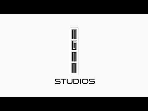 Abacus Media Rights/MGMM Studios (2020)