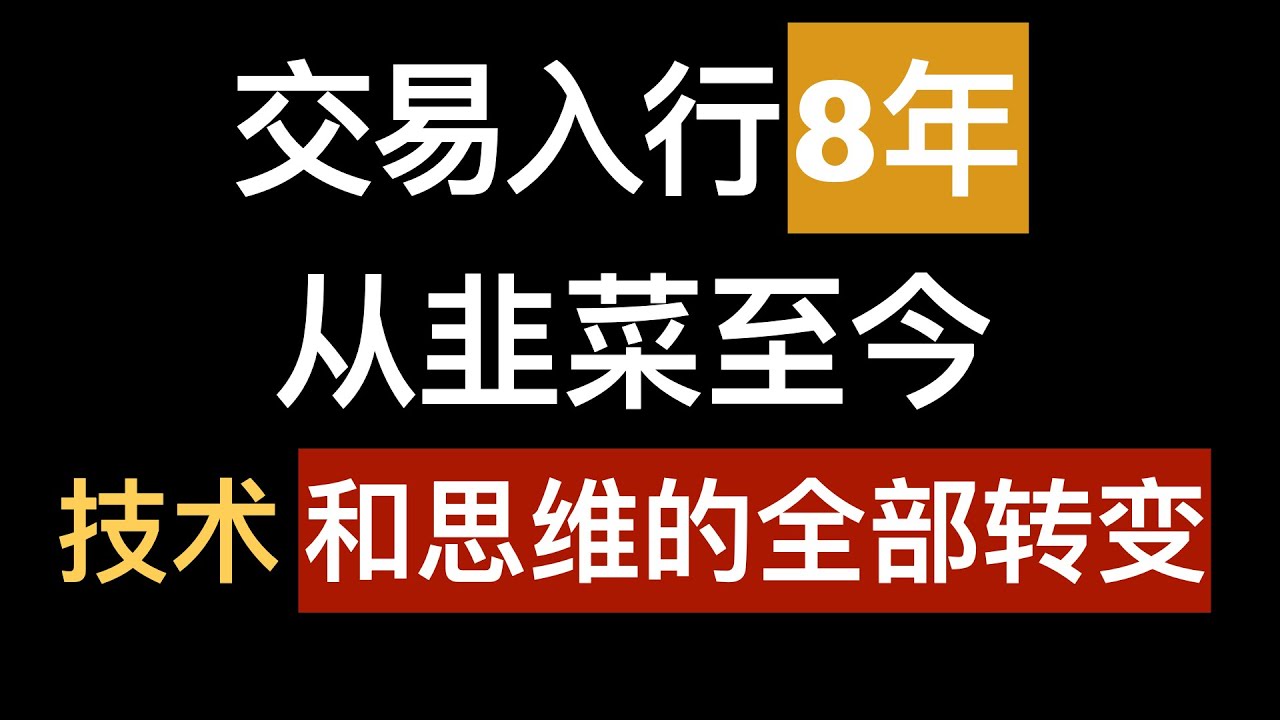 鈊象(3293)-權證(權証)查詢專區