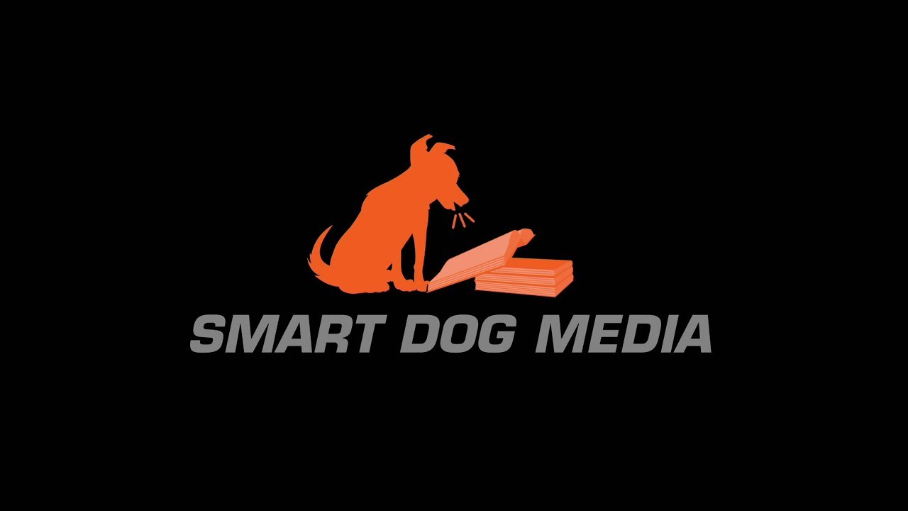 Smart Dog Media/MBC/Endemol Shine North America (2019)