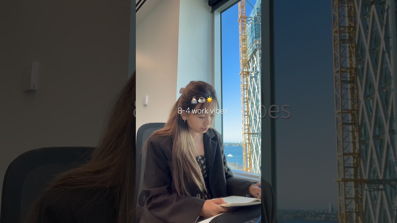 HR work vibes 👩🏻‍💻 #work #minivlog #humanresources #hrbusinesspartner #dayinmylife