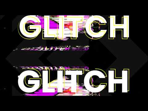 Glitch 2.0 | TEC | graVITas