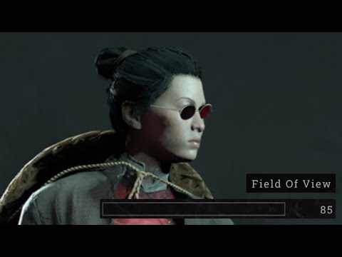 Steam Community :: Video :: the blind leading the blind [Hunt: Showdown]