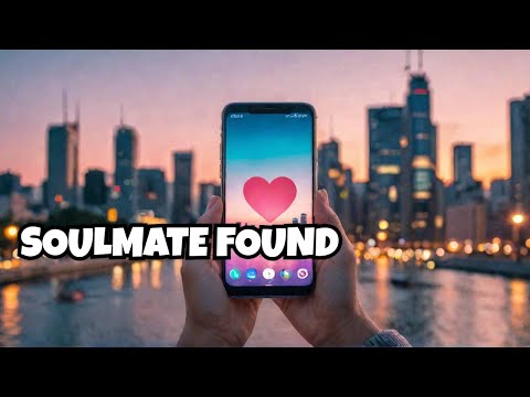Top Dating Apps For A Serious Relationship (2024)