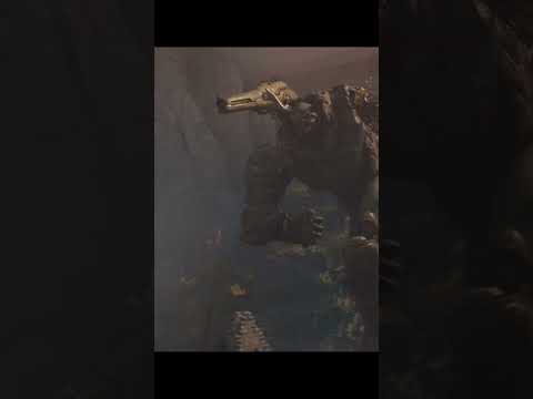 Hell Hath no Fury Like A Demon Scorned... #doom