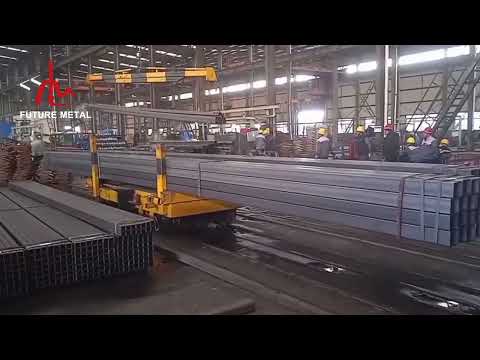 Surya MS Pipe - Latest Price, Dealers & Retailers in India