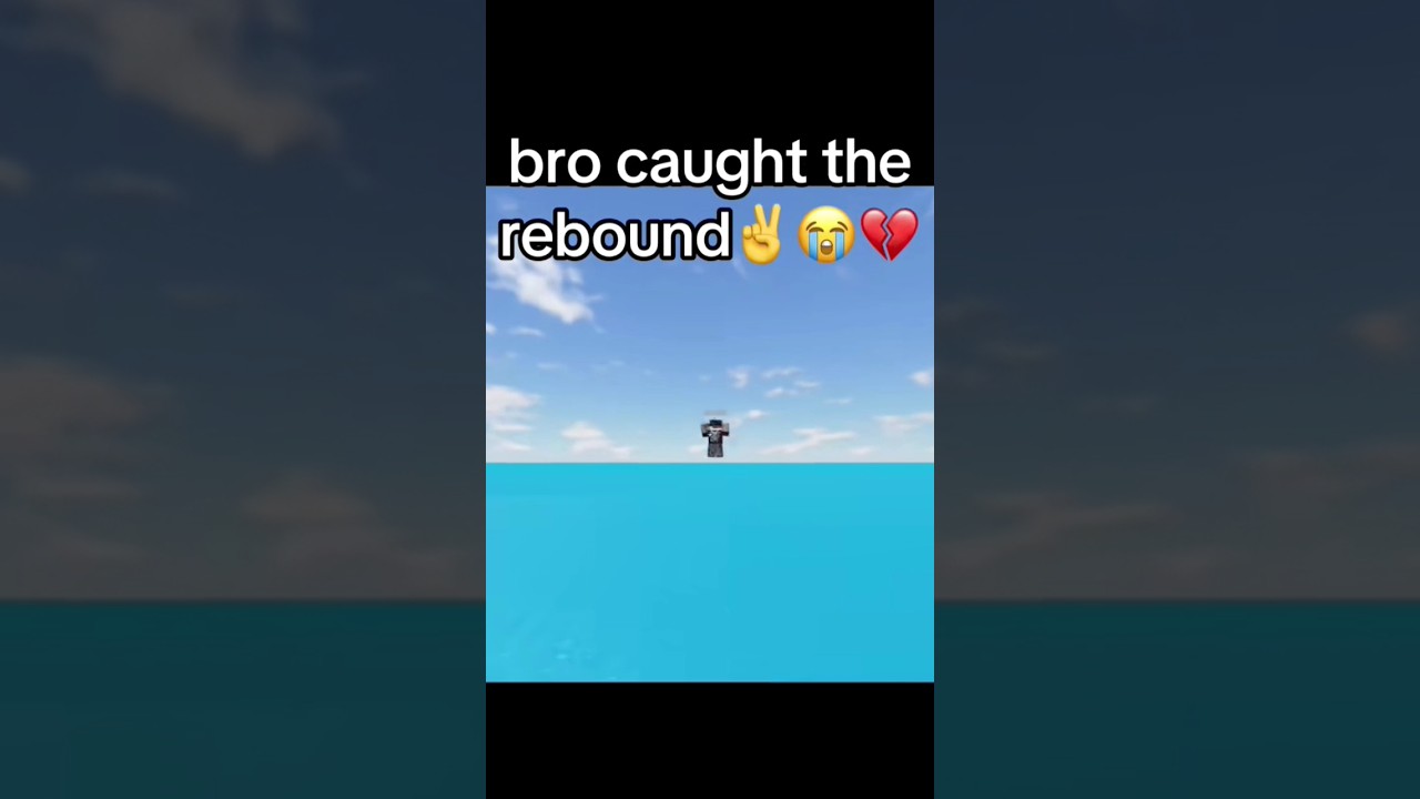 game name fling things and people #funny #soundboard #roblox #fling #fyp #viral #shorts #fypシ゚viral