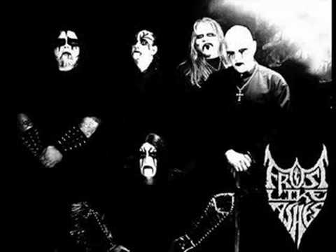 Christian Black Metal: 16 Bands You Need to Check Out | Ultimate Guitar