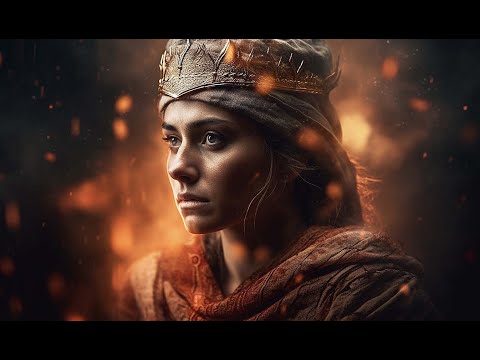 Deborah The Judge: The Untold Truth Of The Bible Hero (Biblical Stories Explained)