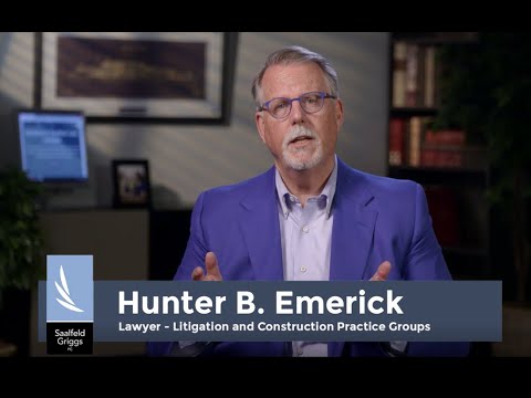 Warranty Provisions in Construction Contracts