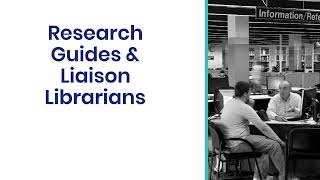 Virtual Sessions - Jacobs School of Medicine and Biomedical Sciences ...