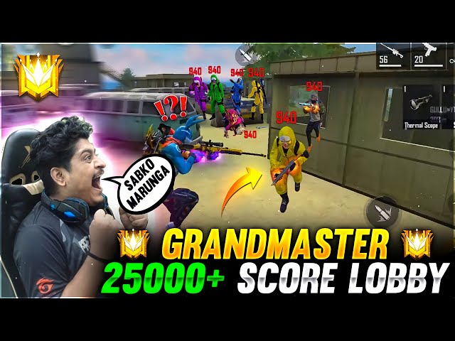 What's the Free Fire ID of Gyan Sujan? In-game stats, monthly earnings ...