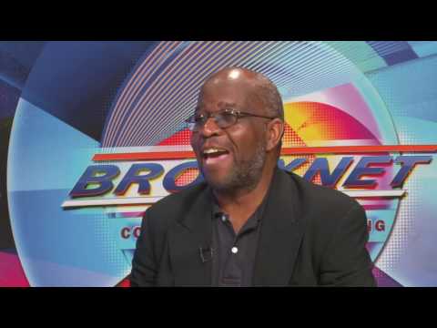 BronxWorks Seniors Homelessness Prevention Project