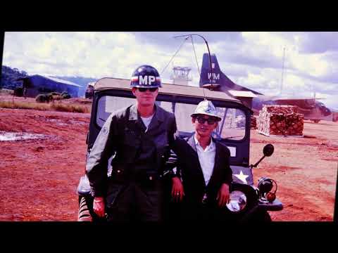 VietnamMPmovieProject2017