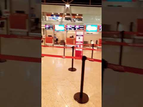 #zvartnots international airport #departing