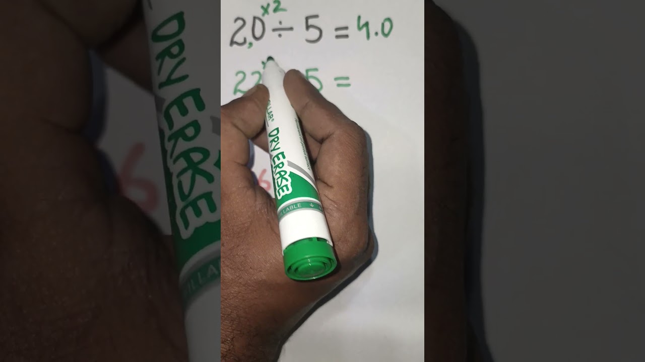 Math Hacks #Sigma #Math #Teacher